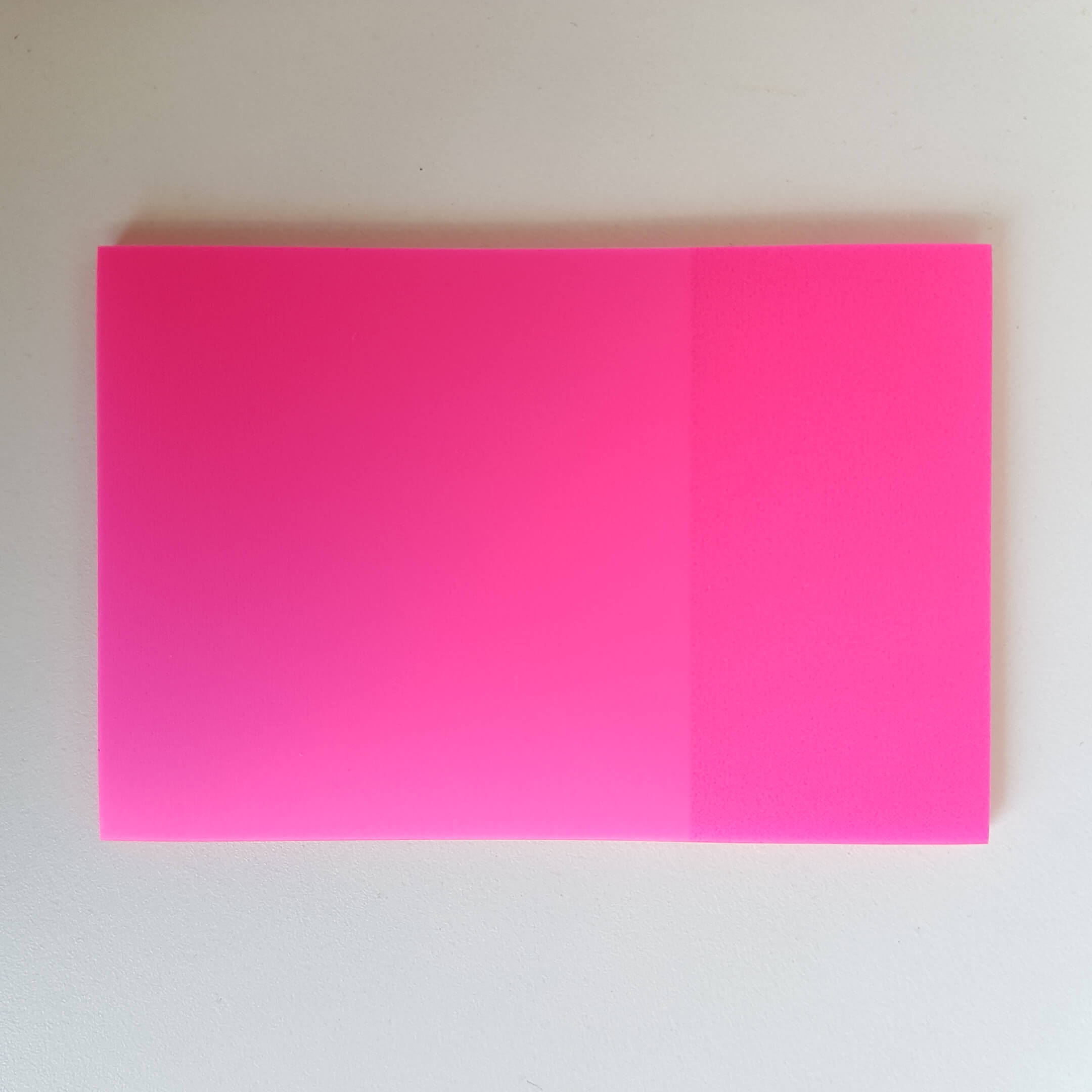 Clear Notes TJ 656 – TJ Labels